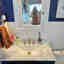 Breakwater Bay Pamula 37" Single Bathroom Vanity Set & Reviews ...
