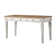 Ophelia & Co. Collbran Writing Desk | Wayfair