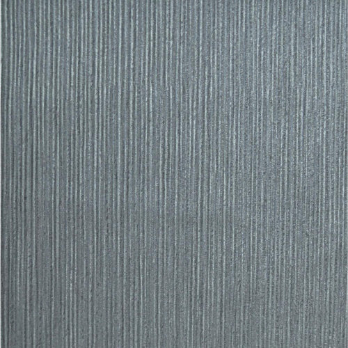 Wayfair | Solid Color Wallpaper You'll Love in 2023