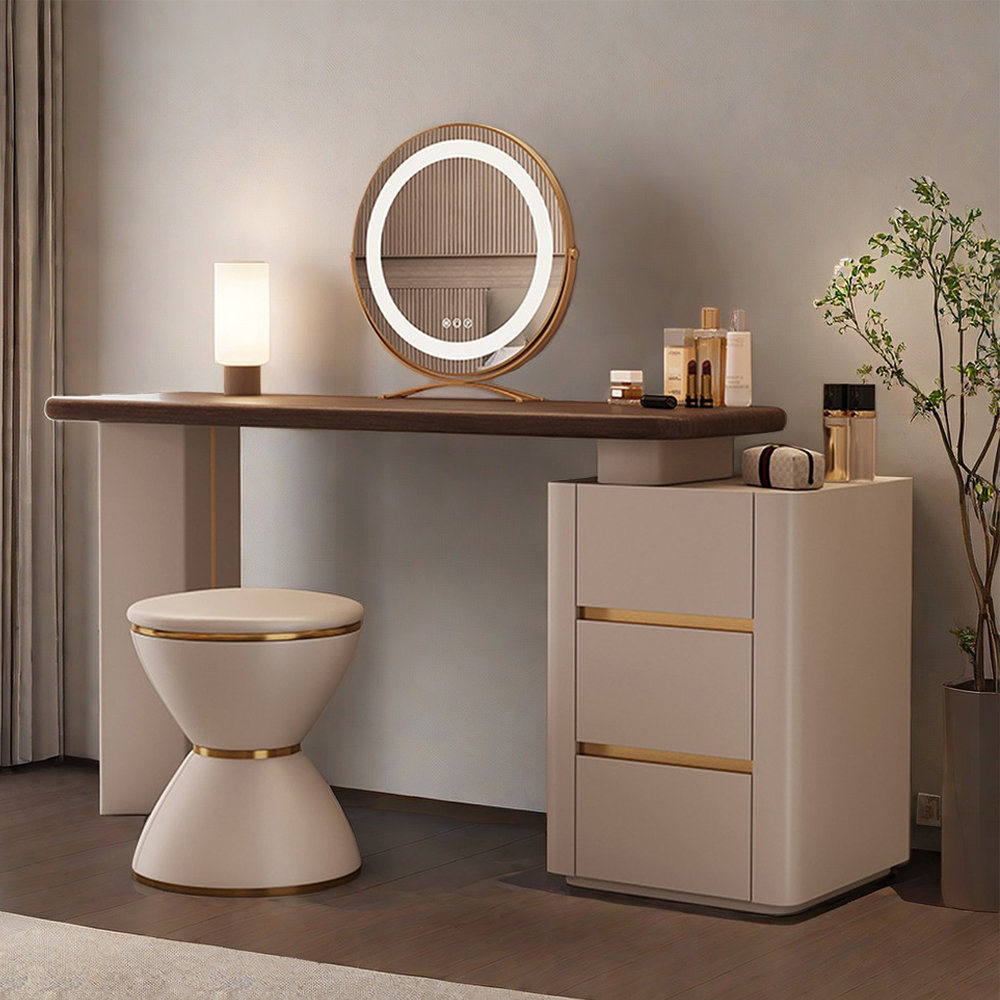 Orren Ellis Rolend | Wayfair