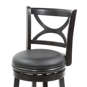 Three Posts™ Adelaida 3 - Piece Pedestal Dining Set & Reviews | Wayfair