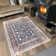 Bloomsbury Market Hessle Oriental Machine Woven Area Rug | Wayfair.co.uk