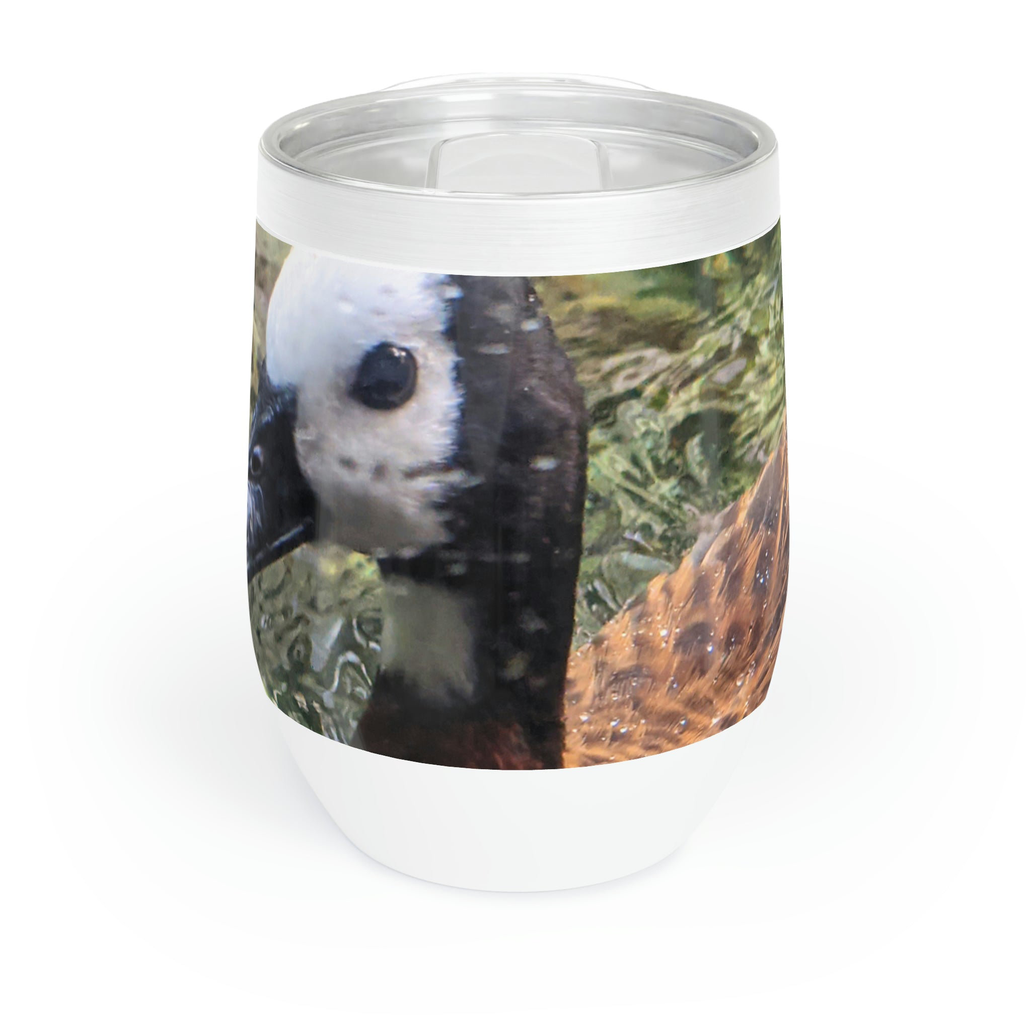 Marick Booster Duck Chill Wine Tumbler - Wayfair Canada