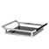 Fink Metal Tray | Wayfair.co.uk