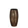Borough Wharf Ajsha Ceramic Pot Planter | Wayfair.co.uk