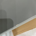 Rosalind Wheeler Lund 32" Wide Wooden Entryway Console Table with 4 ...