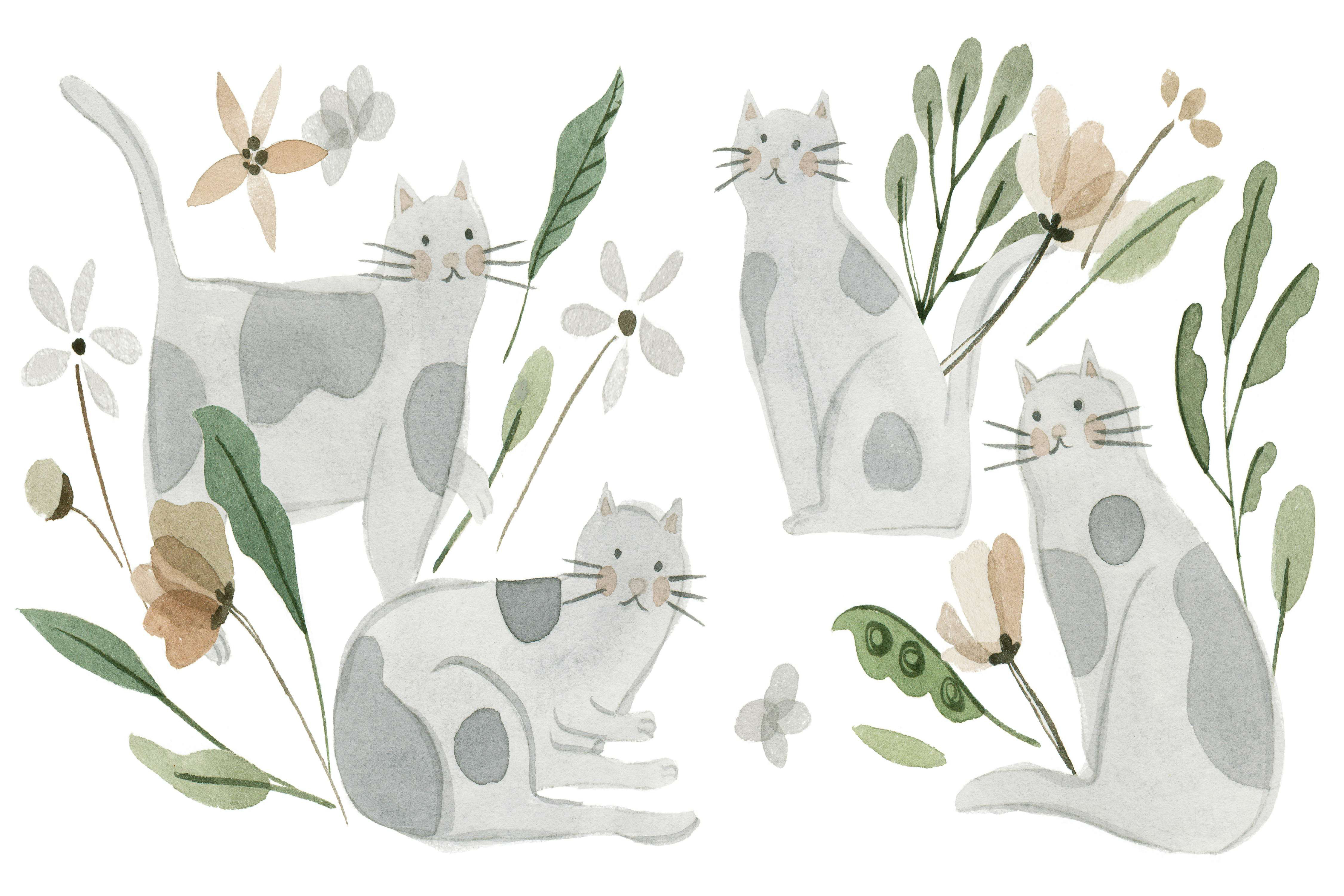 Wildon Home® Morning Tiger VIII - Wayfair Canada