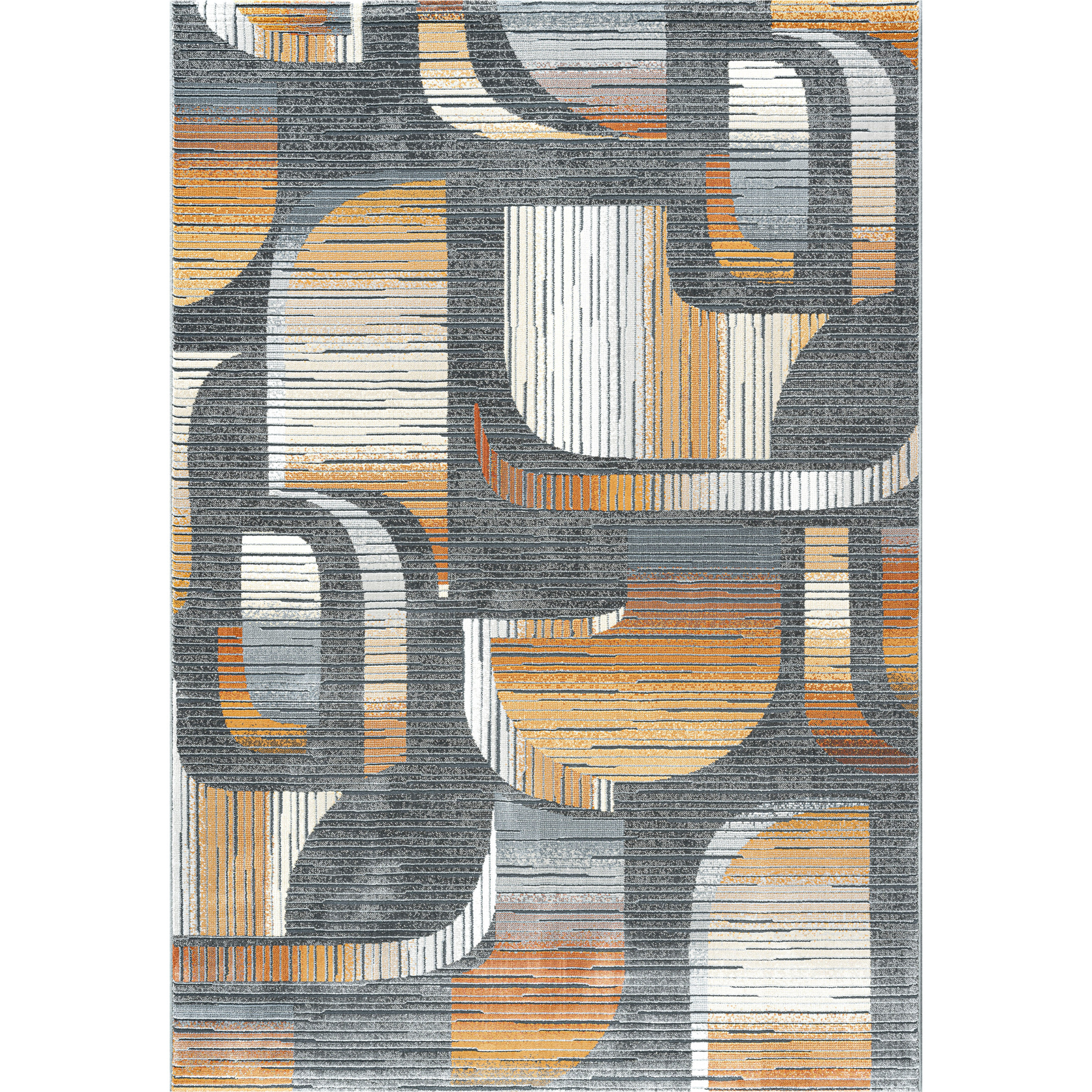 Hokku Designs Home Goodies - Quality Rugs | Wayfair
