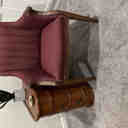 Wildon Home® Chad Block 2 - Drawer Solid End Table, No Assembly ...