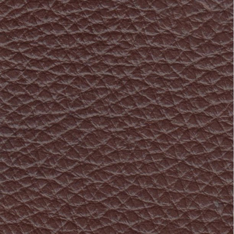 Latitude Run® Dillon Ottoman & Reviews | Wayfair