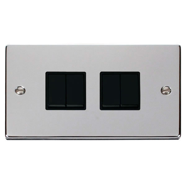 Metro Lane Clione Light Switch | Wayfair.co.uk