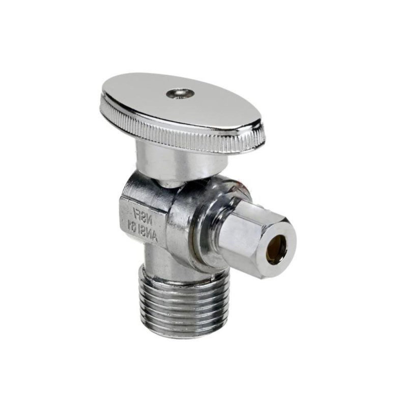Plumbing N Parts Leak Detection / Auto Shut Off Valve | Wayfair