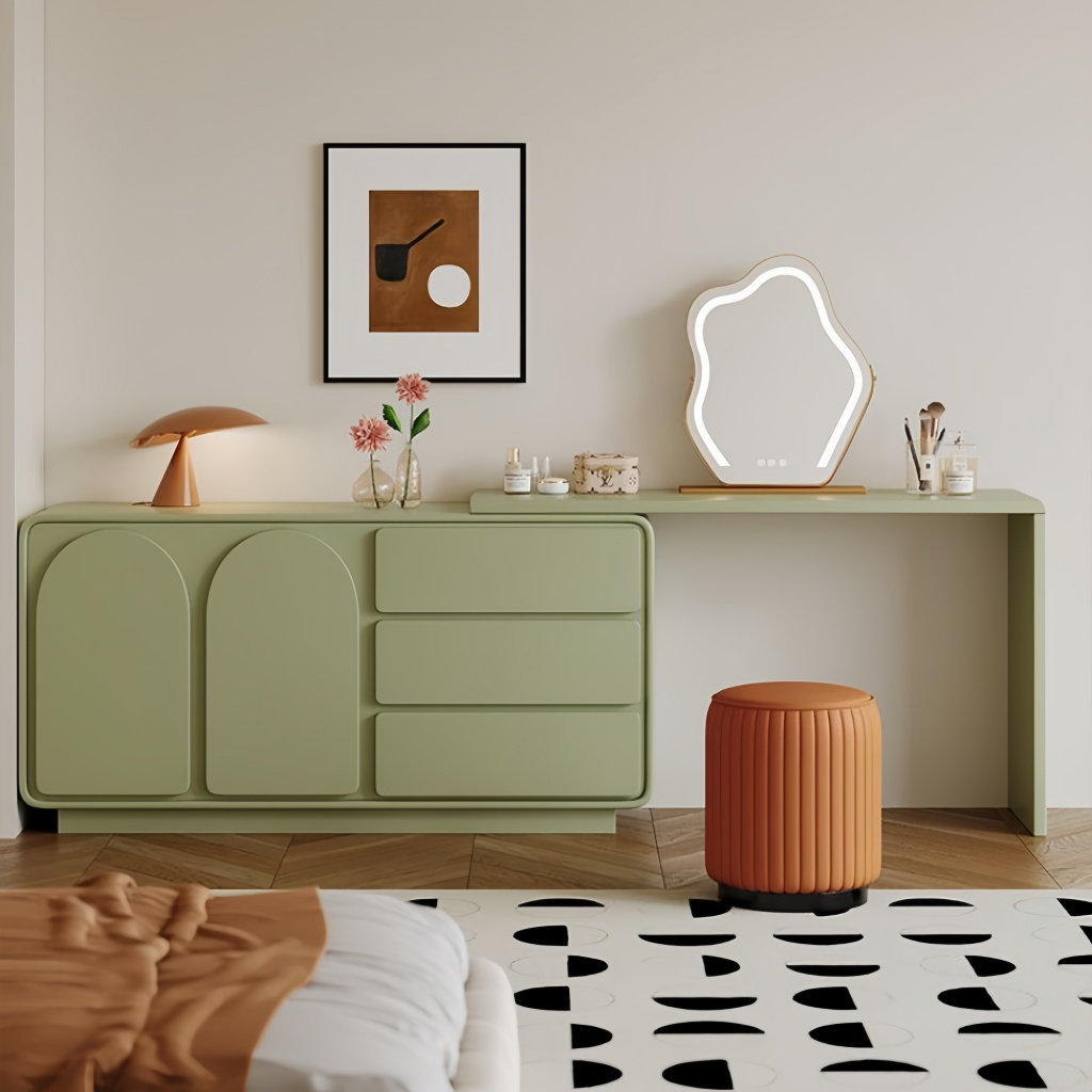 Hokku Designs Rousselle | Wayfair