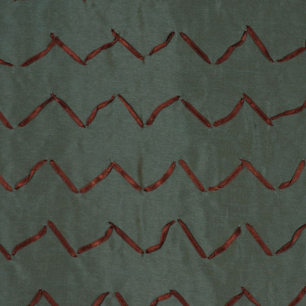 RM Coco Colors Fabric | Wayfair