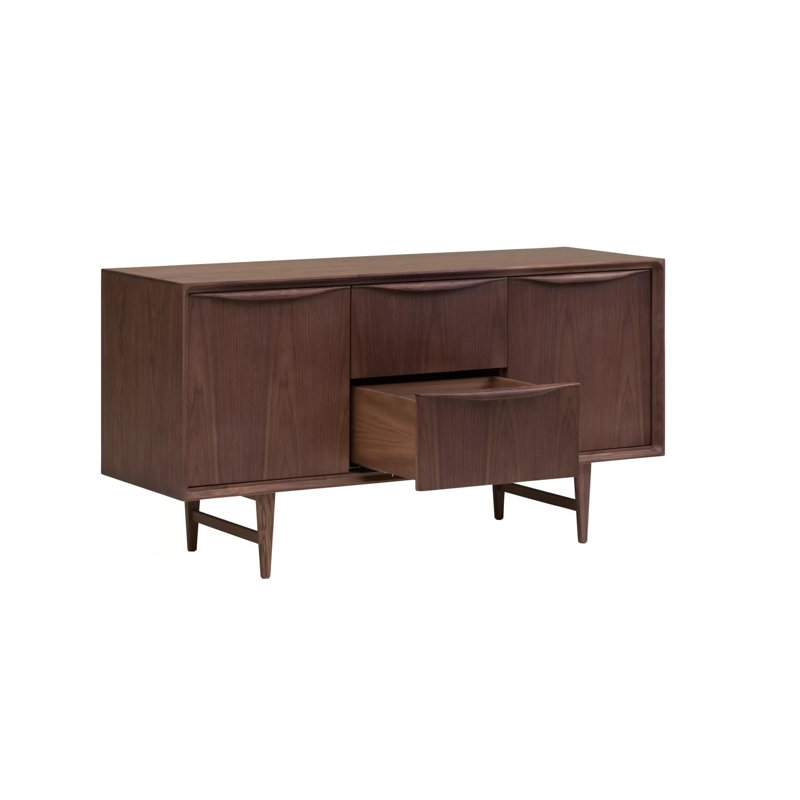 Corrigan Studio® Buchholz Sideboard | Wayfair