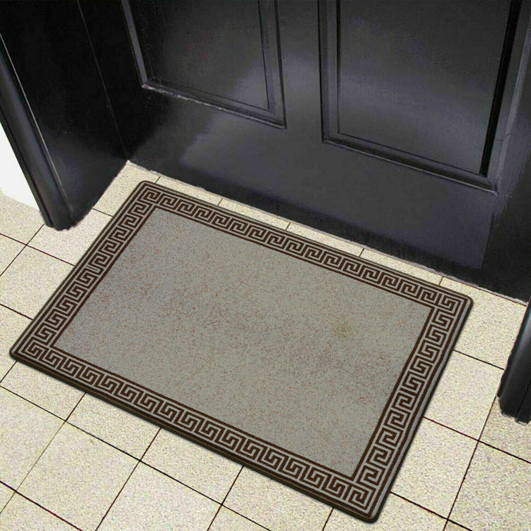 Fairmont Park Reamstown Door Mat | Wayfair.co.uk