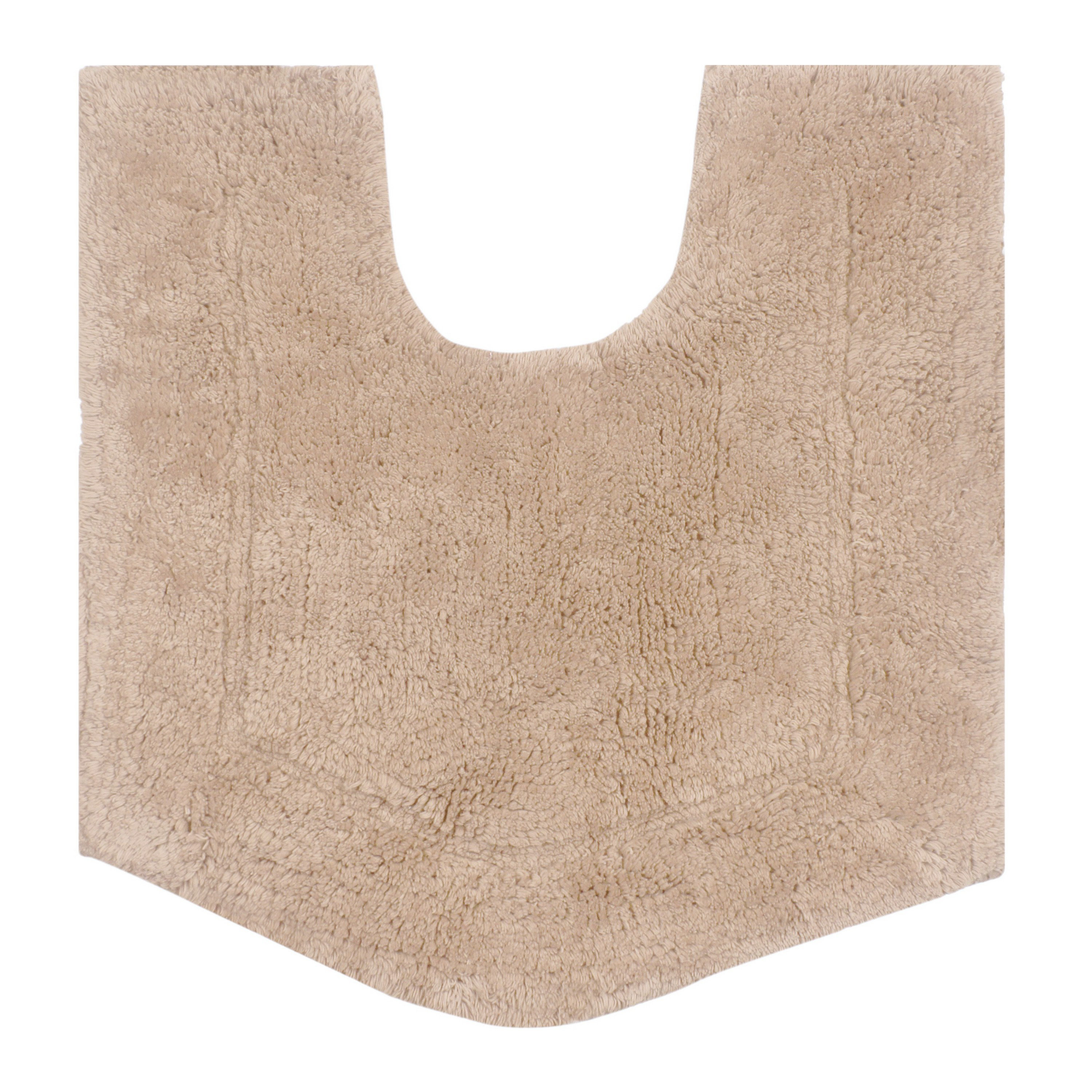 Winston Porter Morissette Contour Mat & Reviews | Wayfair