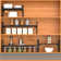 Belfry Kitchen Stack-Up Free-Standing Spice Rack | Wayfair.co.uk