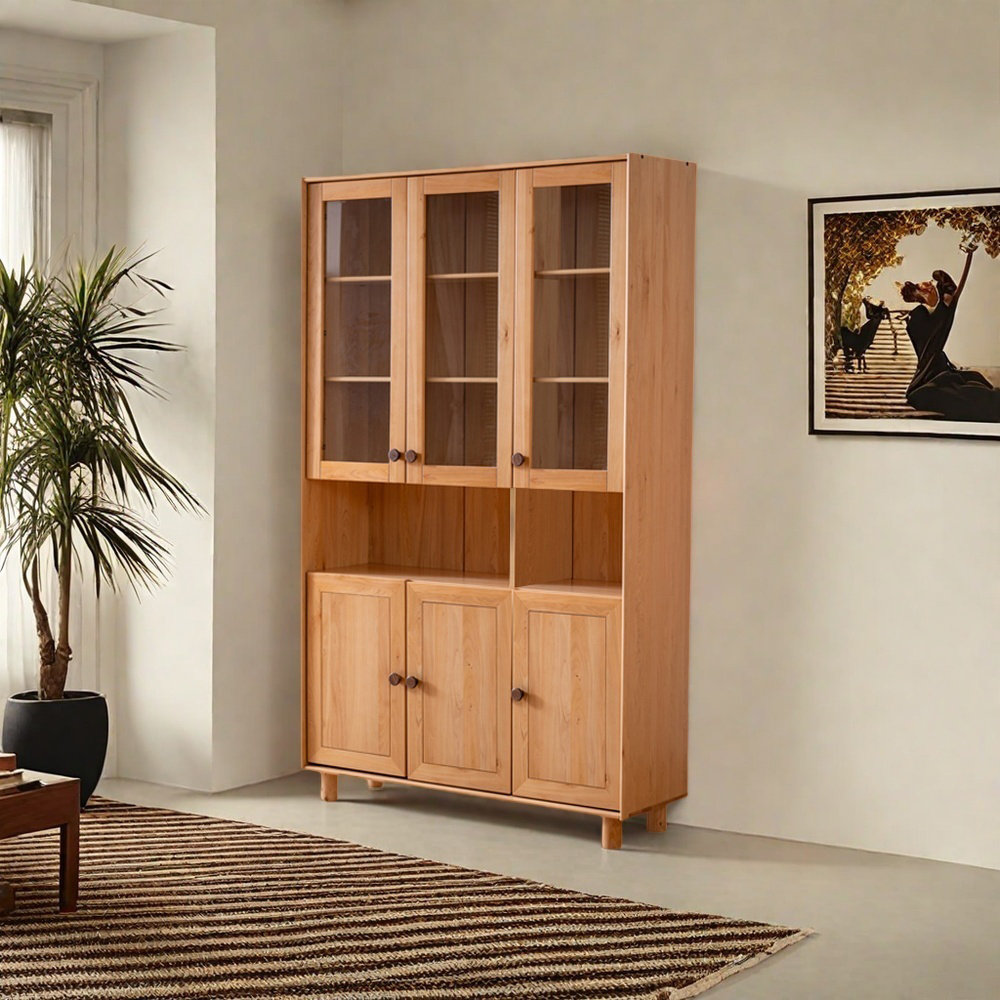 Ebern Designs Archambeault | Wayfair