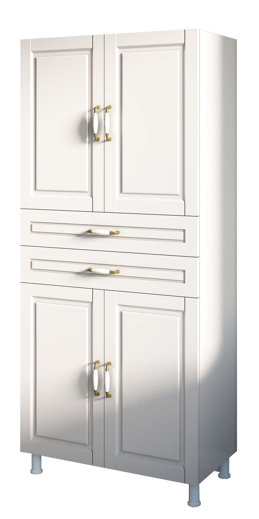 Latitude Run® Multi Purpose Cabinet | Wayfair