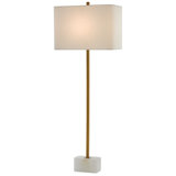 Luxury Buffet Table Lamps | Perigold