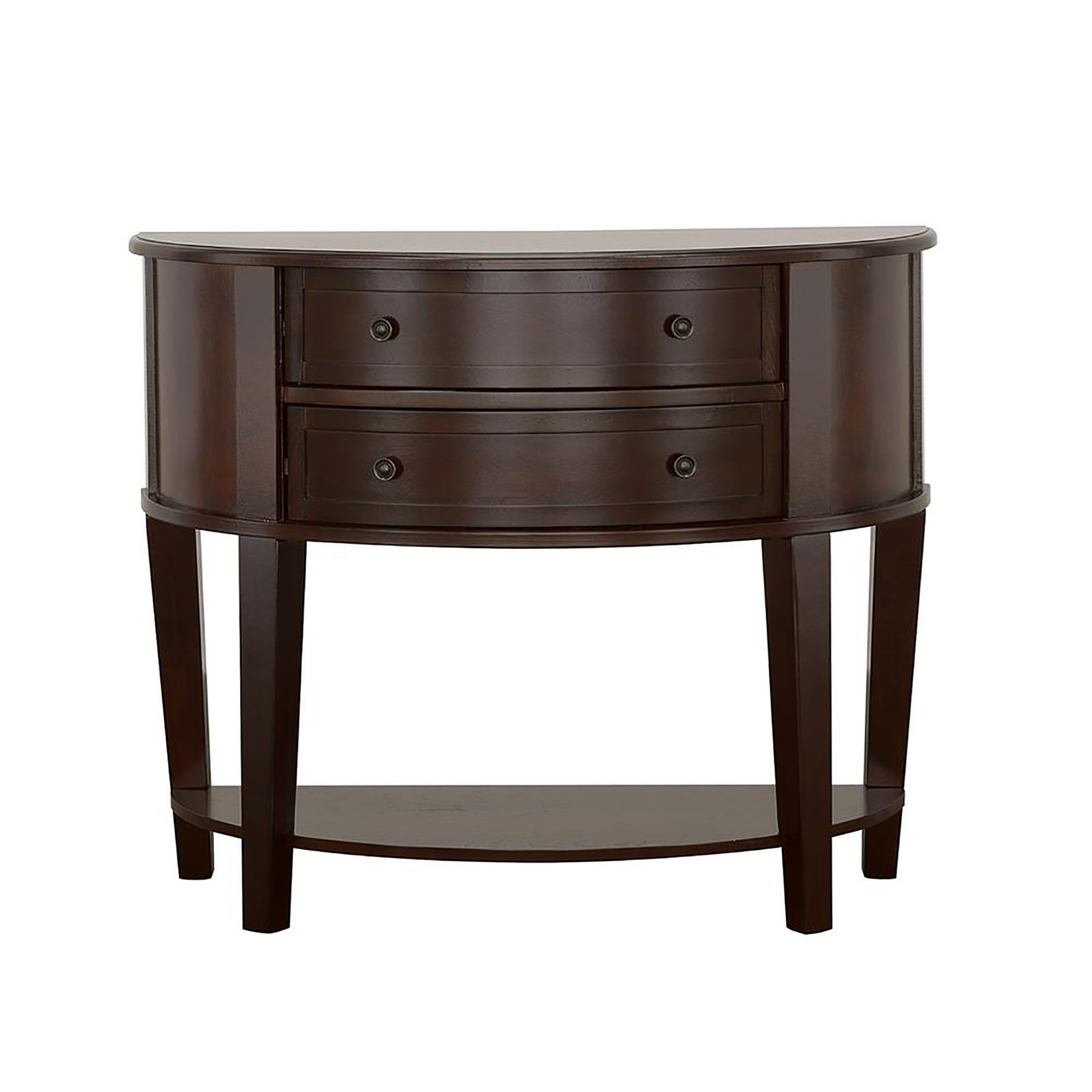 Brayden Studio® Console Table | Wayfair