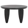 Ivy Bronx Kyreese Coffee Table & Reviews | Wayfair