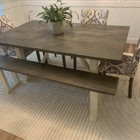 Trent Austin Design® Kolar Performance Rug & Reviews | Wayfair