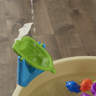 Step2 Wild Whirlpool Water Table & Reviews | Wayfair