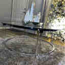 Orren Ellis Lower Vobster Coffee Table & Reviews - Wayfair Canada