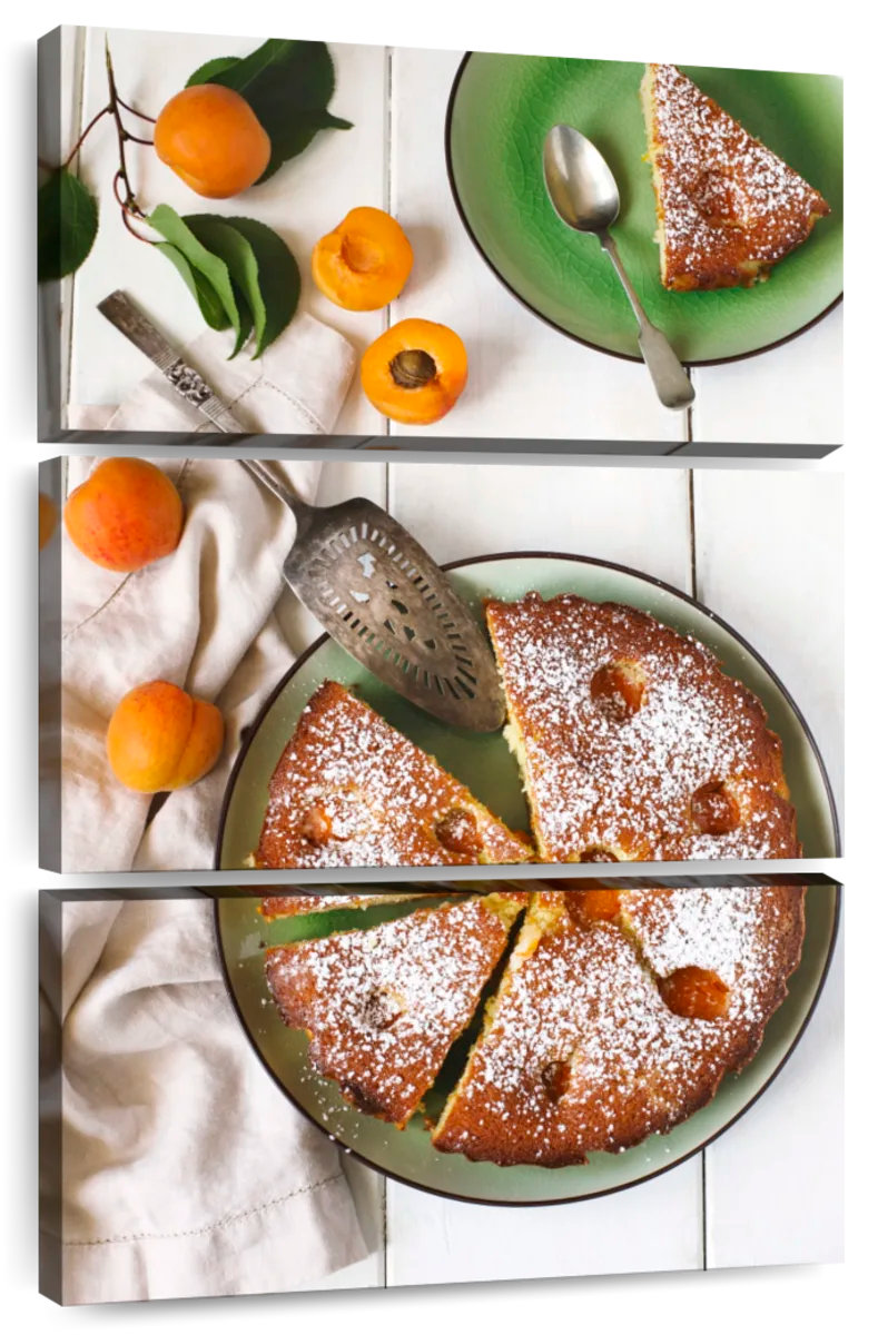 Elephant Stock Pie Slices | Wayfair