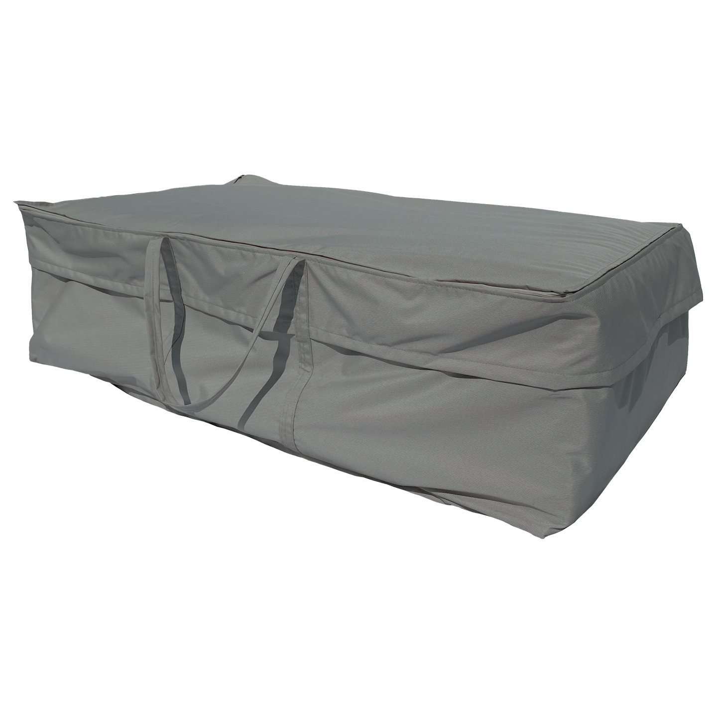 Tommy Bahama Outdoor Cushion Storage Bag Cover | Wayfair
