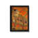 Latitude Run Miss Lala In Circus Fernando by Edgar Degas - Single ...