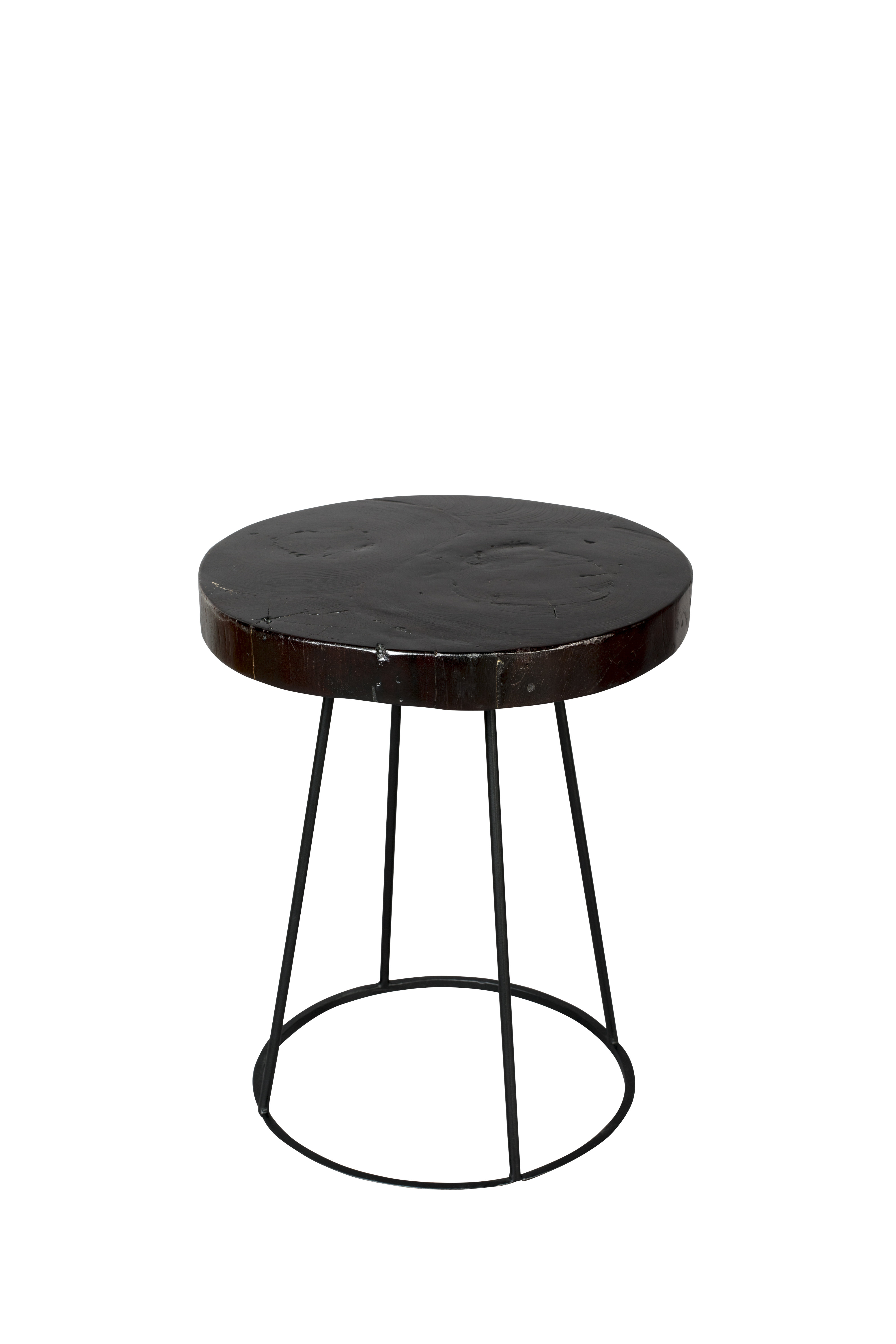 Dutchbone Side Table | Wayfair.ie