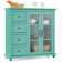 Longshore Tides Truet 30cm Sideboard | Wayfair.co.uk