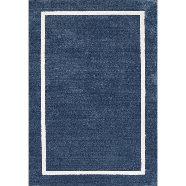 Dynamic Rugs Rug | Wayfair