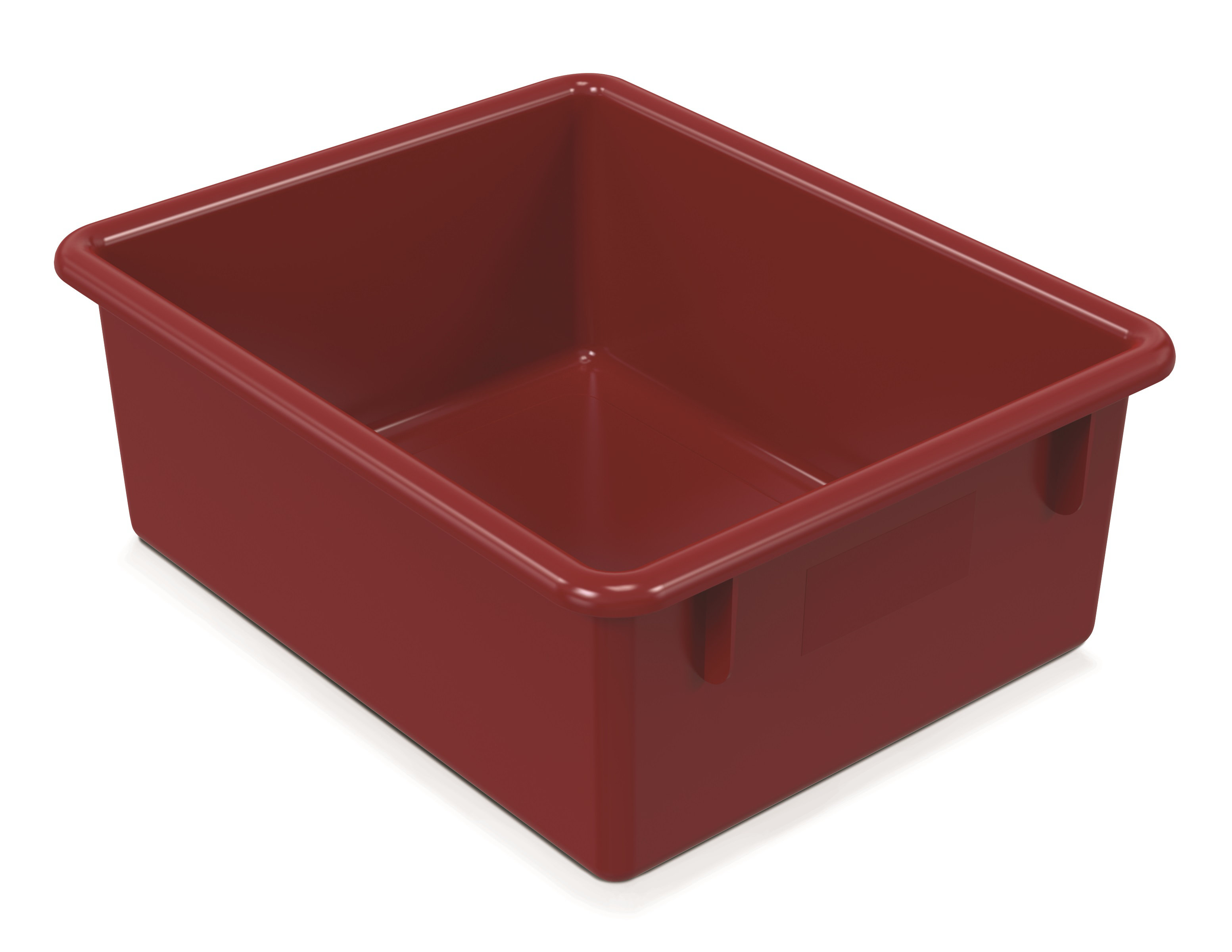 Jonti-Craft® Tub "& Reviews" | Wayfair