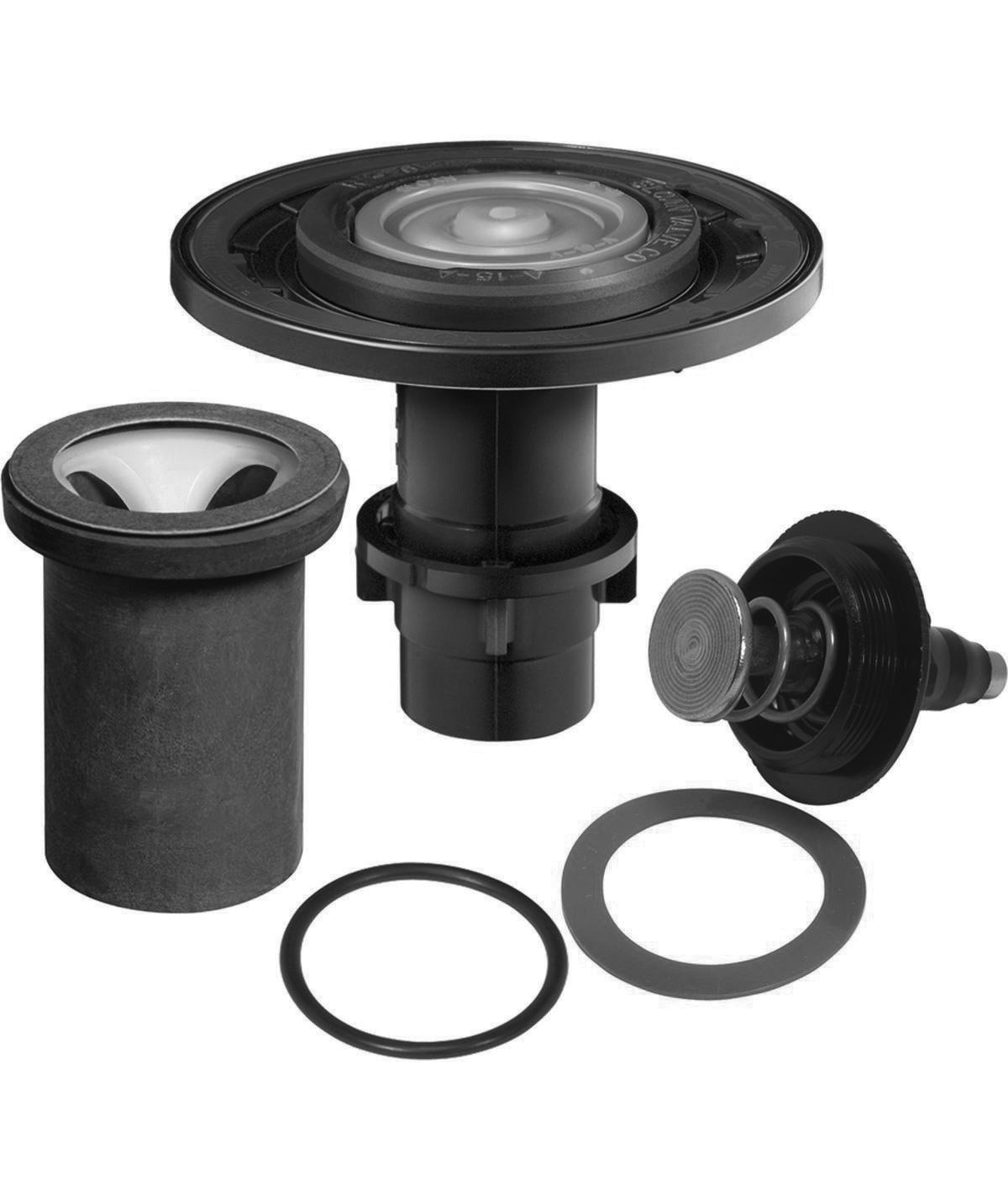 Sloan Rebuild Kit for Urinal - Wayfair Canada