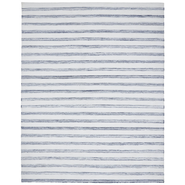 Ashley Stark Home Jodell - Sky | Perigold