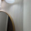 Laurel Foundry Modern Farmhouse Blume Abstract Roll & Reviews | Wayfair
