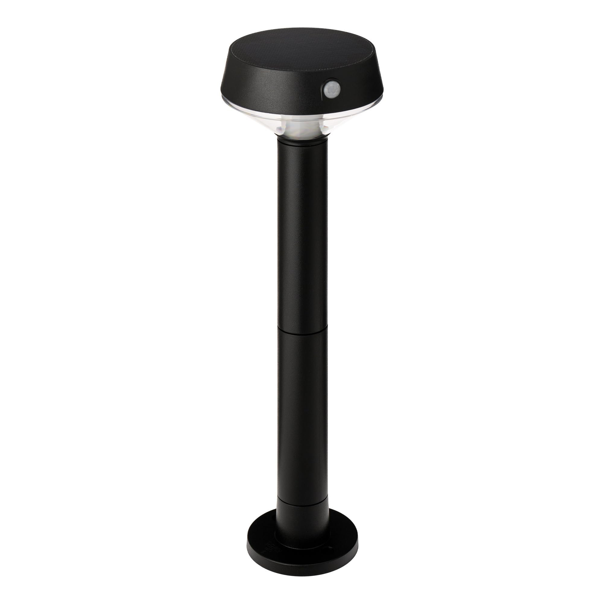 East Grove Home EcoPath Solar Collection LED Landscape Path Light or ...