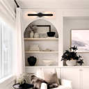 Joss & Main Coco 2 - Light Vanity Light & Reviews - Wayfair Canada