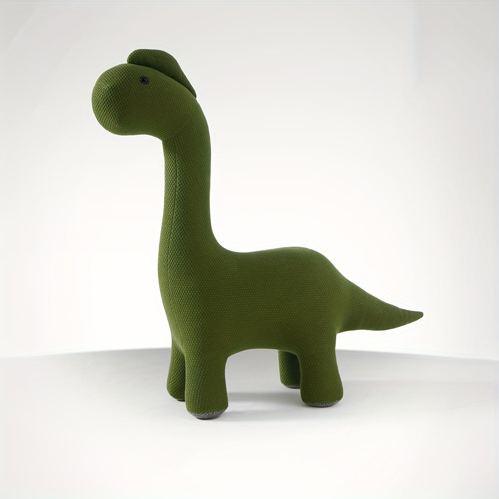 Zoomie Kids Olele Kids Animal Chair, Bedroom, Playroom, Toy Seat ...