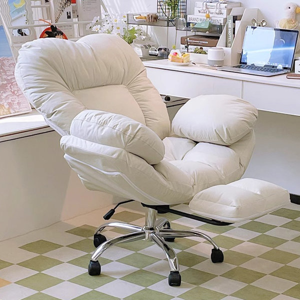 SUPROT Task Chair | Wayfair