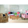 Century Curate Breakers End Table | Perigold