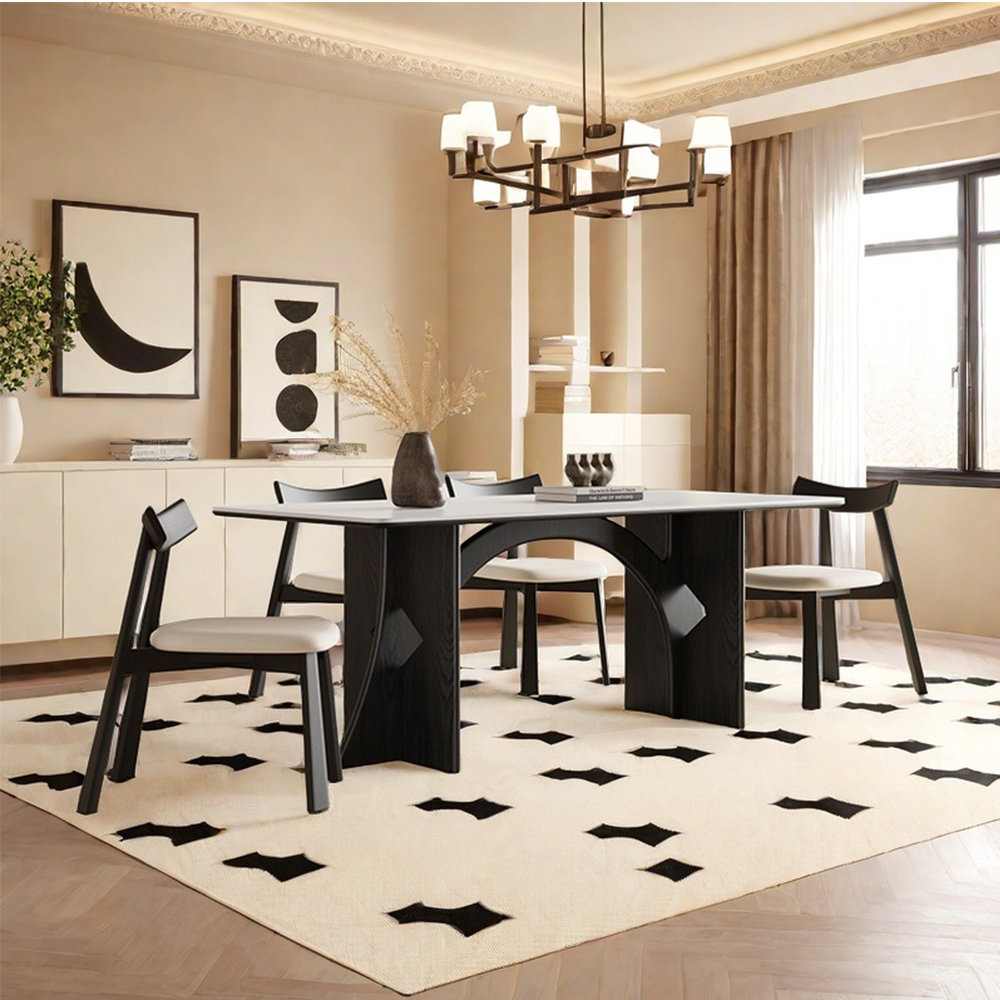 Orren Ellis Lanease - Wayfair Canada