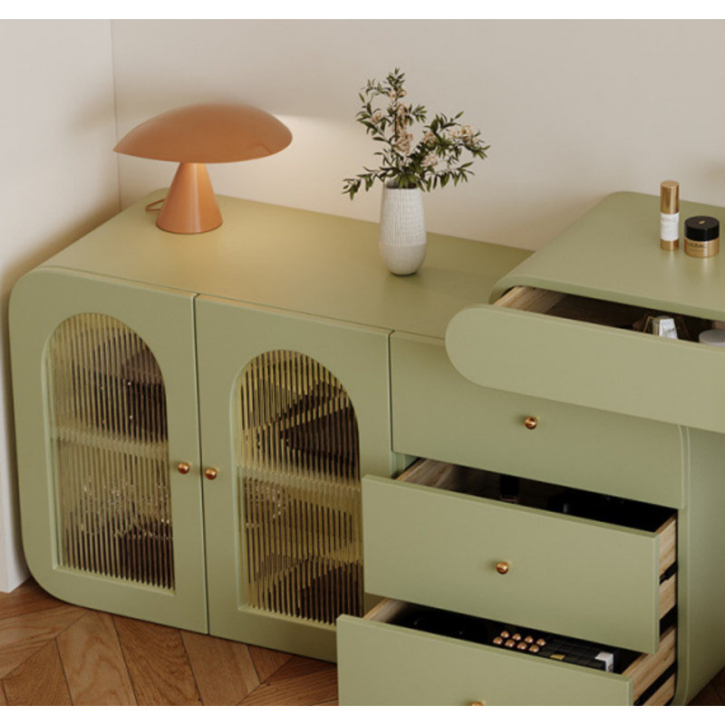 Orren Ellis Yasiah | Wayfair