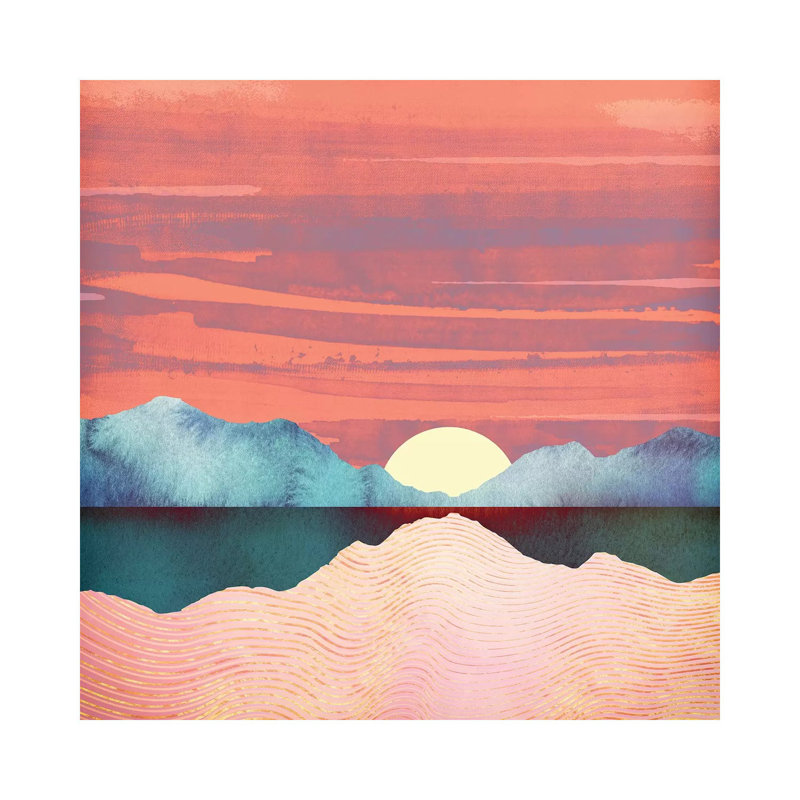 spacefrog designs uk