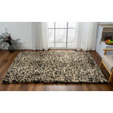 Animal Print Area Rugs You'll Love | Wayfair