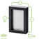 Nicola Spring - 3D Box Photo Frames & Reviews | Wayfair.co.uk